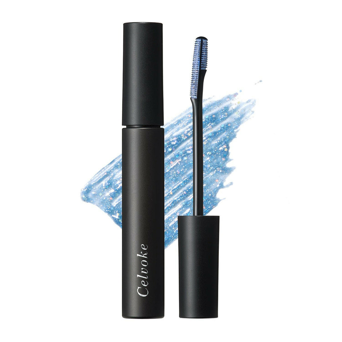 Celvoke Omniconscious Sparkle Rush EX01 | Tokyo Beauty Box