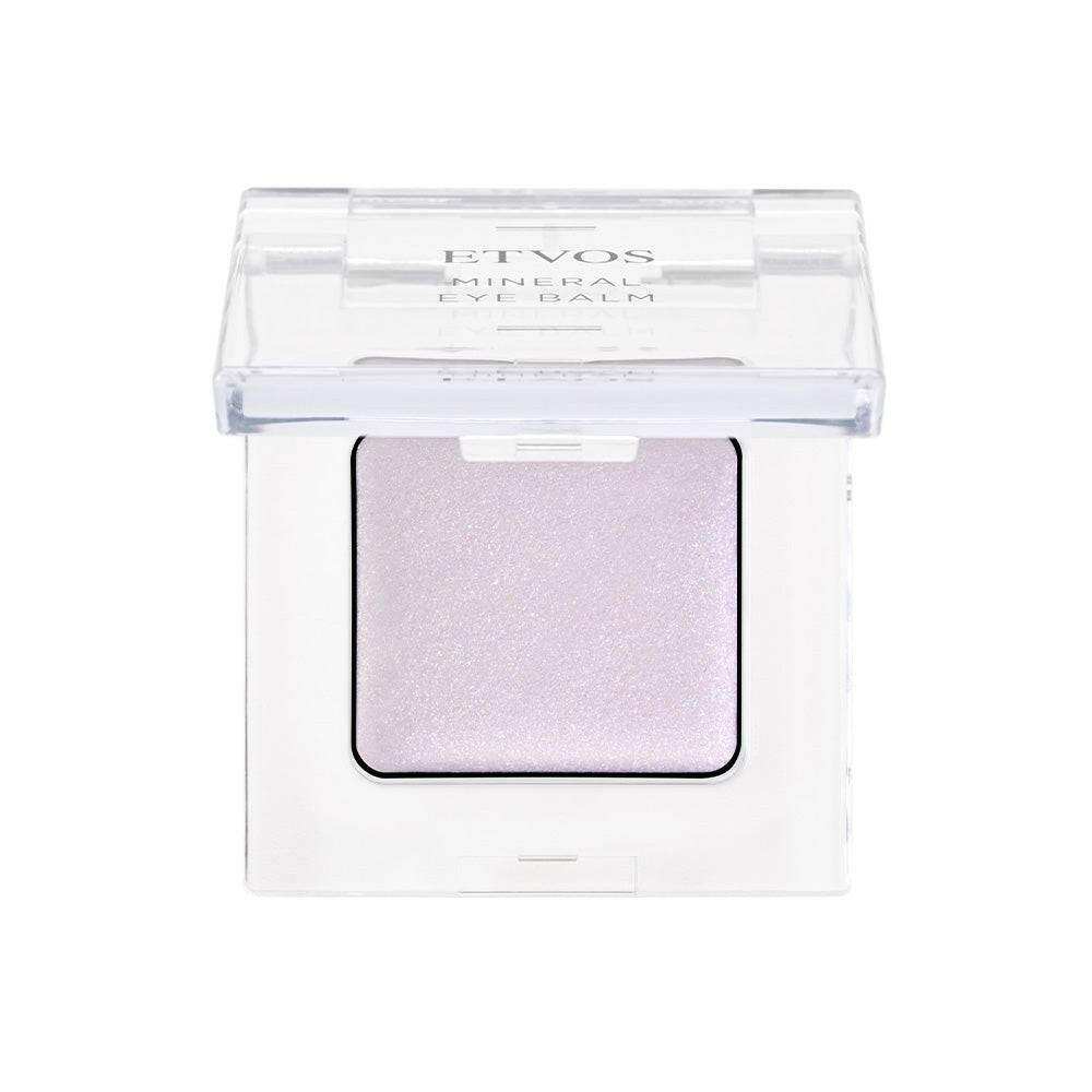 Etvos Mineral Eye Balm 1.7g | Tokyo Beauty Box