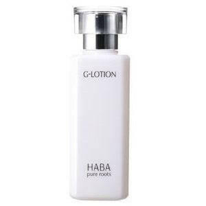 Haba G-Lotion 180ml | Tokyo Beauty Box