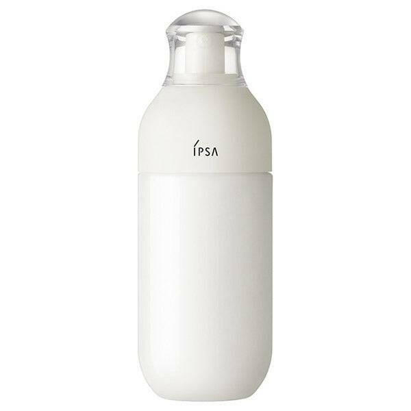 Ipsa ME Sensitive 4 175ml | Tokyo Beauty Box
