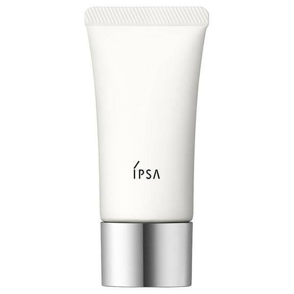 Ipsa Protector Sensitive EX 30g | Tokyo Beauty Box
