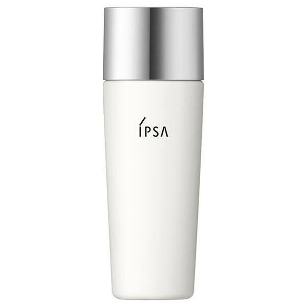 Ipsa Protector Sun Shield EX 30ml | Tokyo Beauty Box