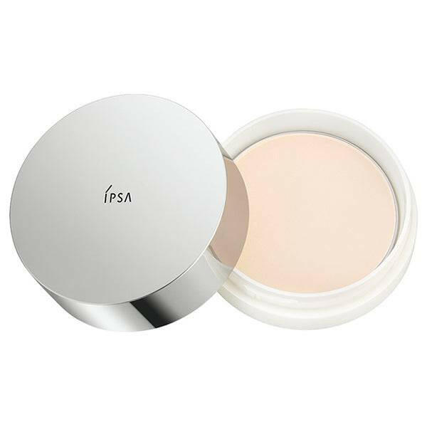 Ipsa Skin Care Powder 25g | Tokyo Beauty Box