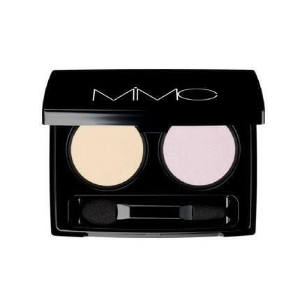 Mimc Bio Moisture Shadow | Tokyo Beauty Box