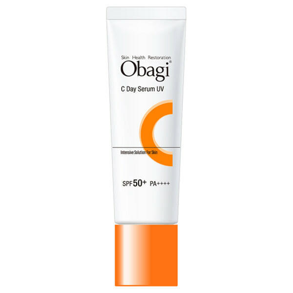 Obagi C Day Serum UV 30g – Radiant Skin Glow