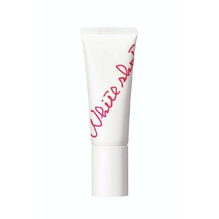 Pola White Shot Serum UV 45g | Tokyo Beauty Box