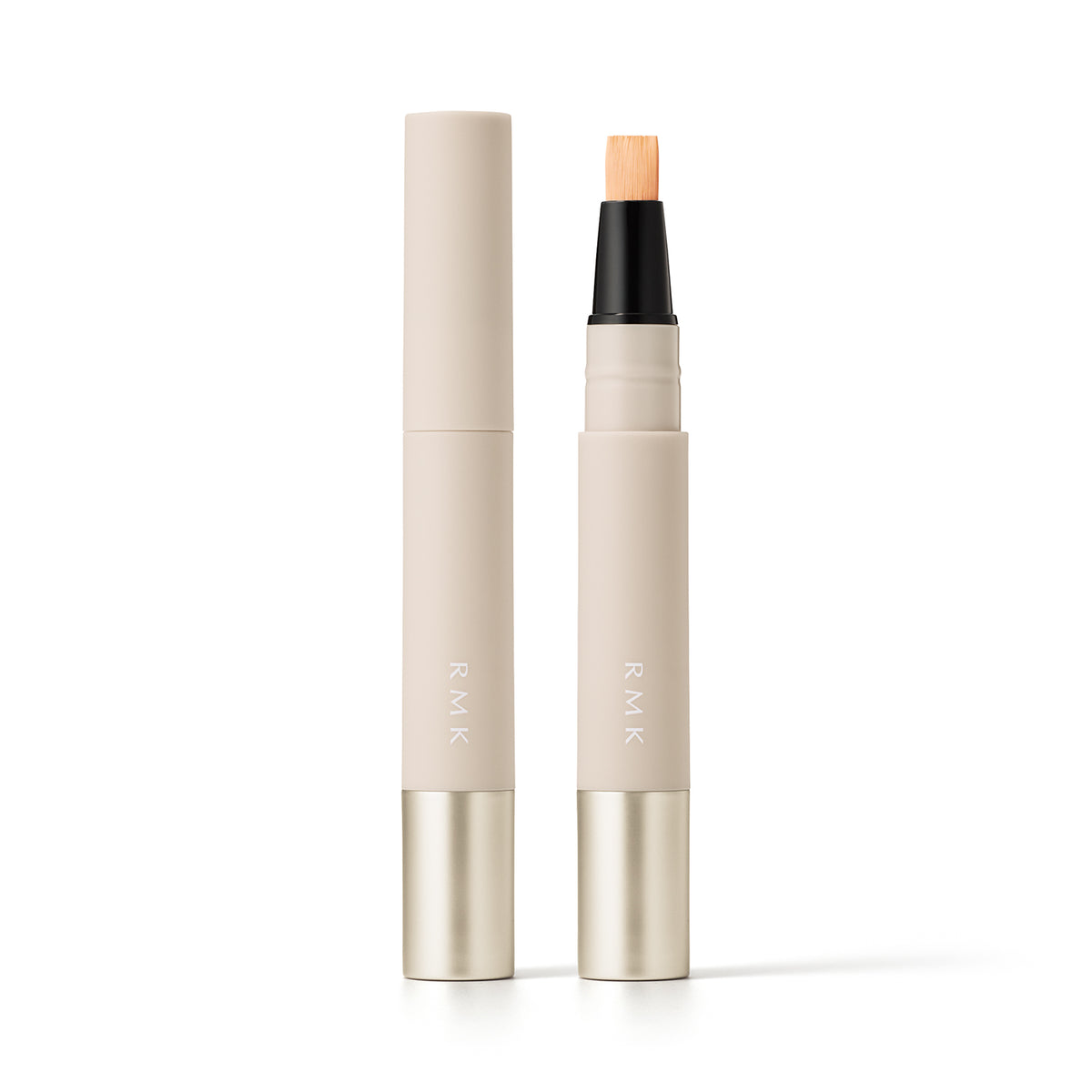 RMK Correcting Veil Concealer 4g | Tokyo Beauty Box