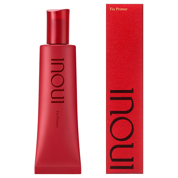 inoui Fix Primer 30g | Tokyo Beauty Box