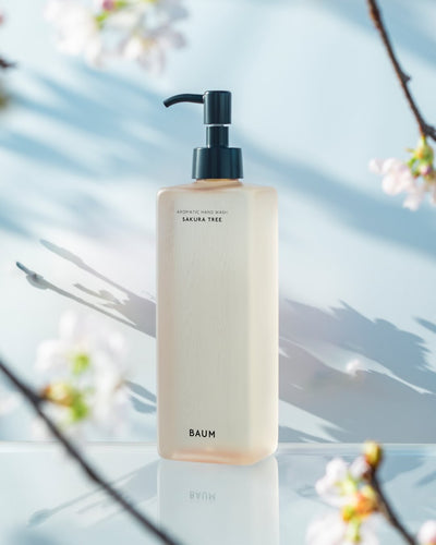 TAKAMI | Tokyo Beauty Box