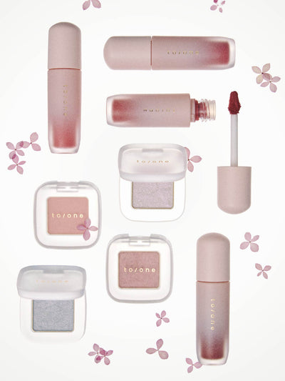 TAKAMI | Tokyo Beauty Box