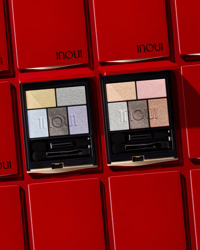 TAKAMI | Tokyo Beauty Box