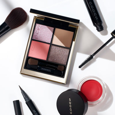 TAKAMI | Tokyo Beauty Box
