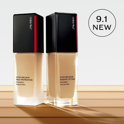 TAKAMI | Tokyo Beauty Box