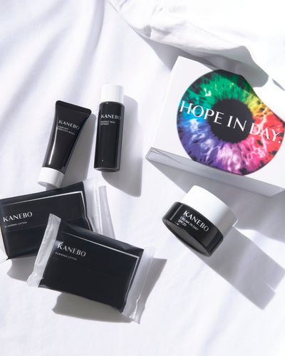 Ultimate Guide to Japanese Skincare Brands (2026) | Tokyo Beauty Box
