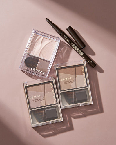 TAKAMI | Tokyo Beauty Box