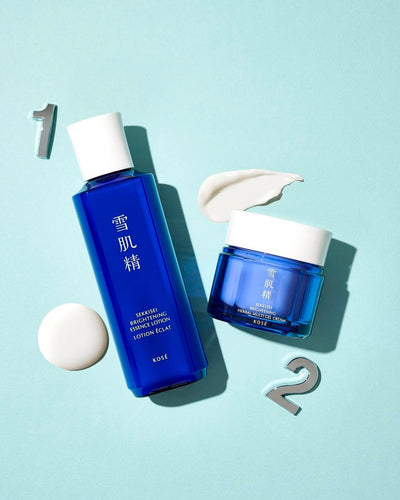 TAKAMI | Tokyo Beauty Box