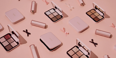 Embrace Timeless Beauty: The SK-II LXP Art of Kintsugi Collection ...