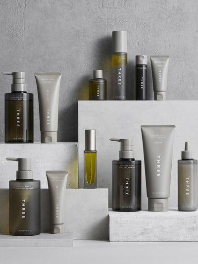 Serum | Tokyo Beauty Box