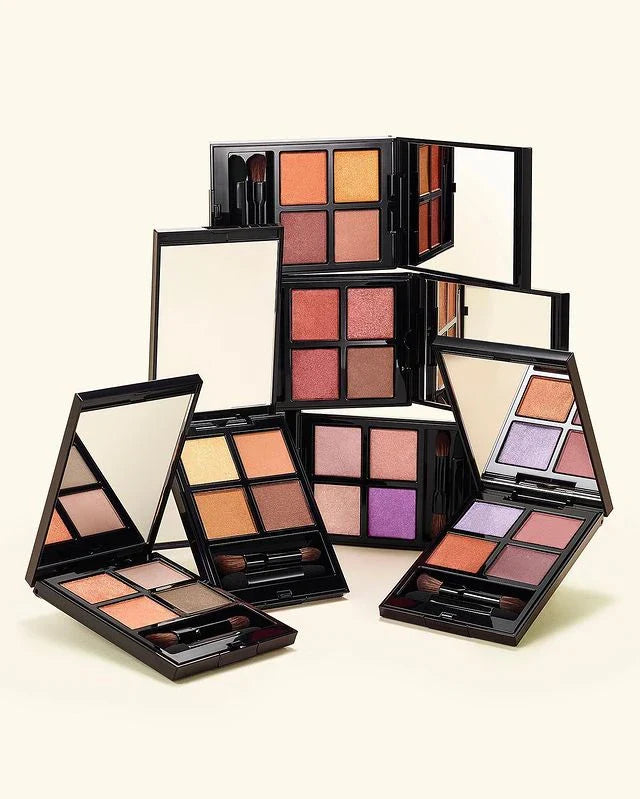 Addiction | Tokyo Beauty Box