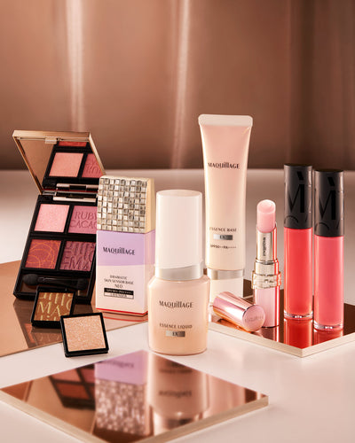 TAKAMI | Tokyo Beauty Box