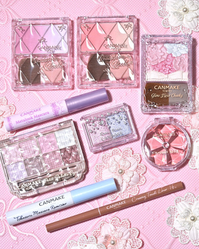 TAKAMI | Tokyo Beauty Box