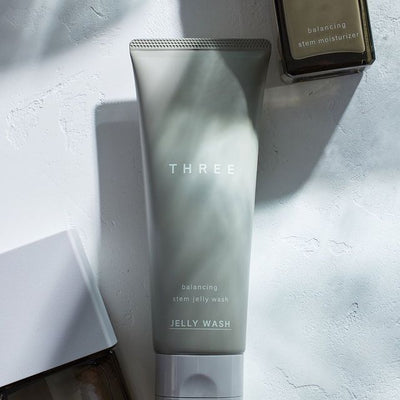 Maquillage Dramatic Cheek Color 2g | Tokyo Beauty Box