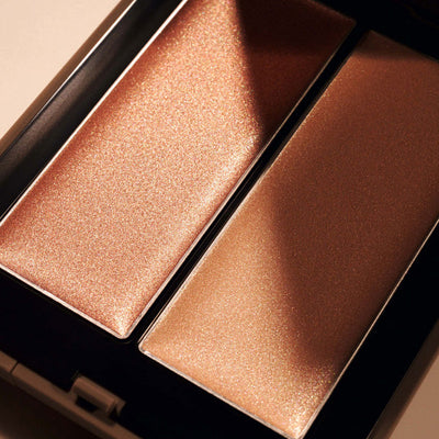 TAKAMI | Tokyo Beauty Box