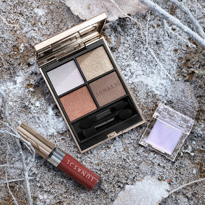 TAKAMI | Tokyo Beauty Box
