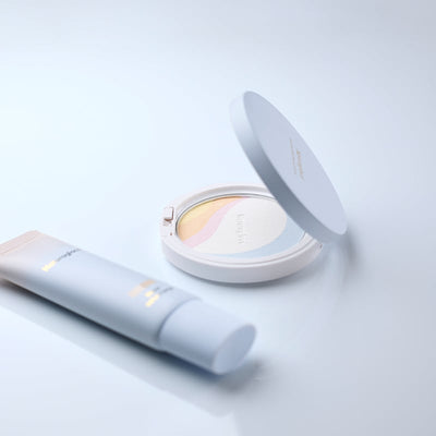 Ultimate Guide to Japanese Skincare Brands (2026) | Tokyo Beauty Box