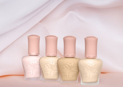 Paul&Joe Face Color Blush | Tokyo Beauty Box