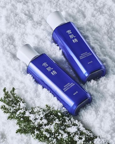 TAKAMI | Tokyo Beauty Box