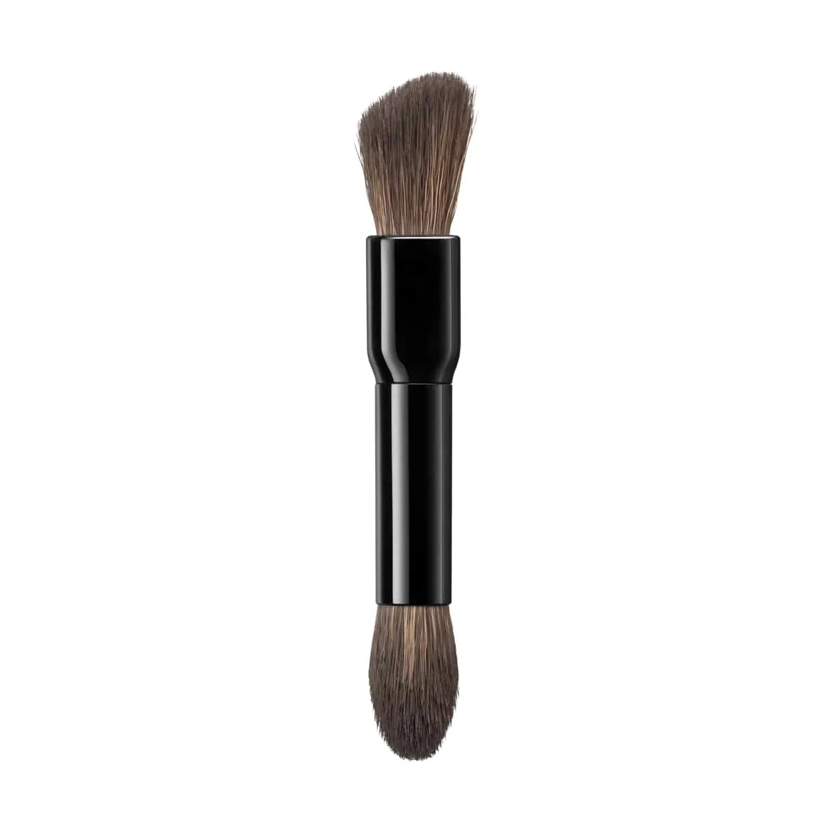 Addiction Tokyo Eyeshadow Brush | Tokyo Beauty Box