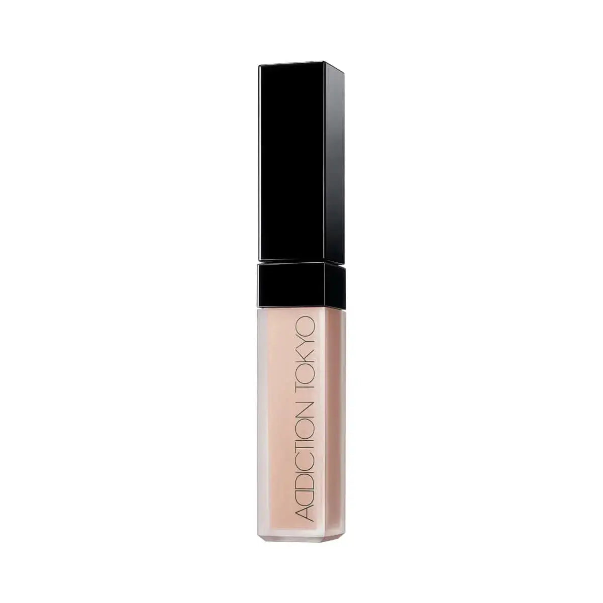 Addiction Tokyo Concealer 6.5ml - Skin Correction – Tokyo Beauty Box