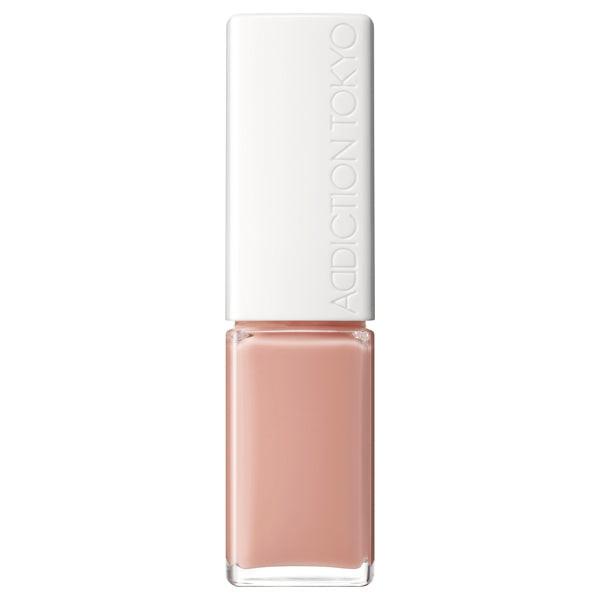 Addiction Tokyo The Lip Gloss 7.5ml | Tokyo Beauty Box
