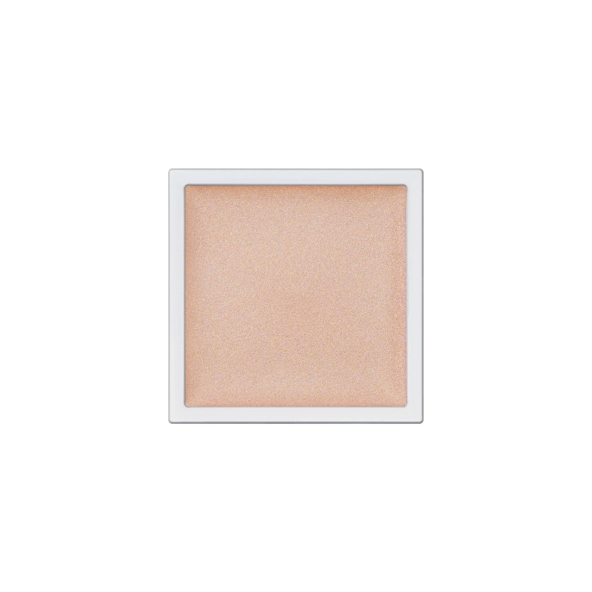 Addiction Tokyo The Single Eyeshadow Cream (Refill)
