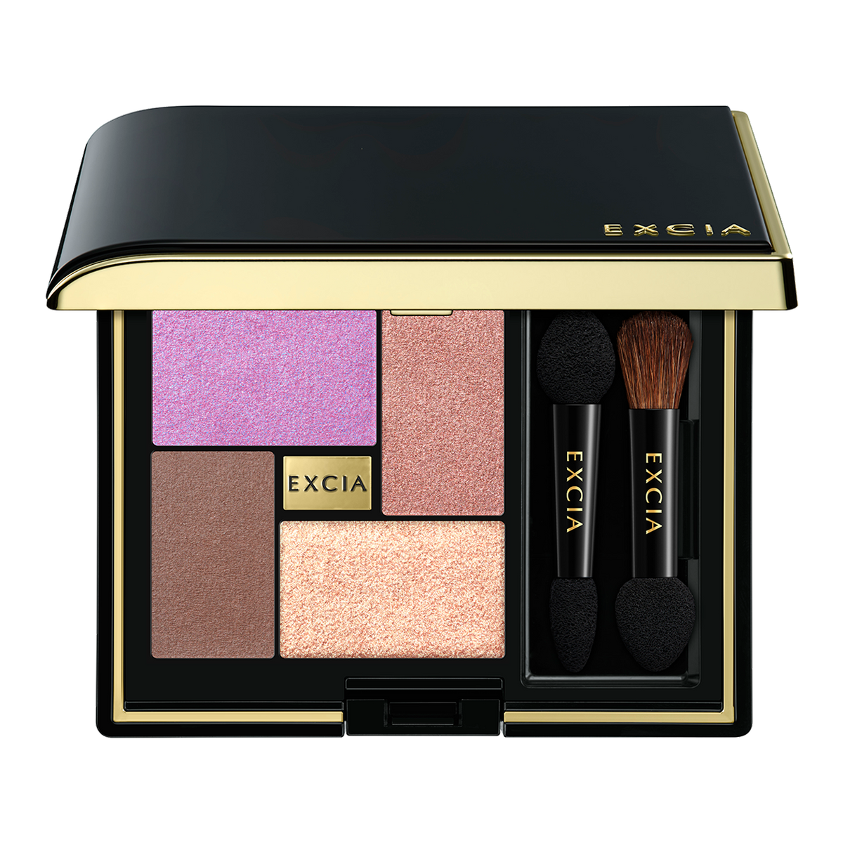 Albion Excia Eye Color Volonte 6g – Radiant Eyes