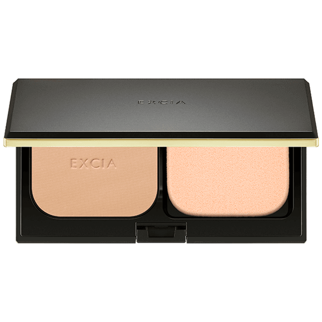 Albion Exia Radiglow Powder Foundation | Tokyo Beauty Box