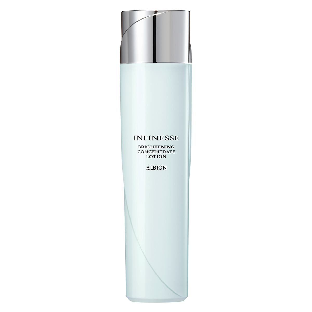 Achieve Radiant Skin with Albion Infinesse White Lotion