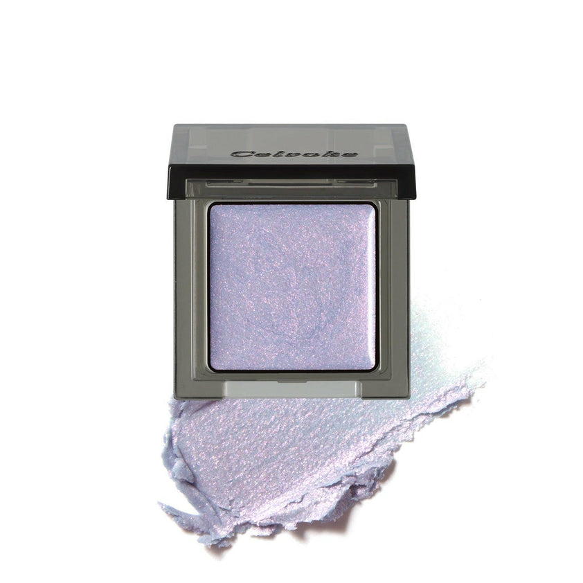 Celvoke Infinity Color N | Tokyo Beauty Box