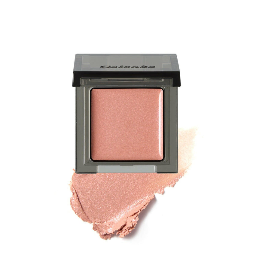 Celvoke Infinity Color N | Tokyo Beauty Box