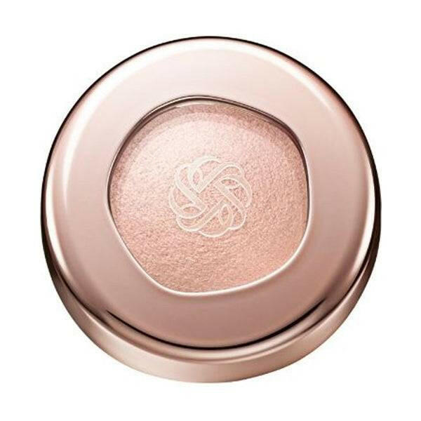 Cosme Decorté Eye Glow Gem Skin Shadow | Tokyo Beauty Box