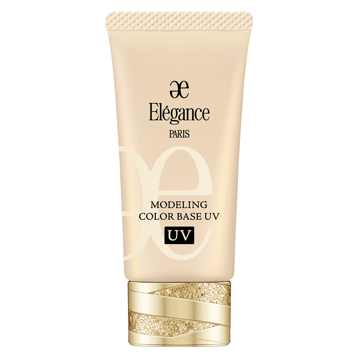 Elégance Modeling Color Up Base UV 30g | Tokyo Beauty Box