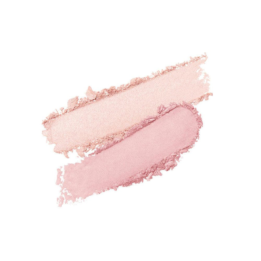 Etvos Mineral Pressed Cheek 4.5g | Tokyo Beauty Box