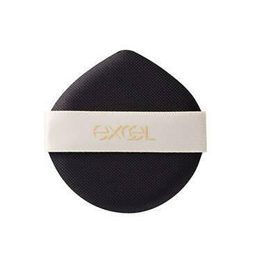Excel Skin Flutter Serum Cushion 13g | Tokyo Beauty Box