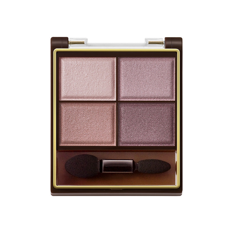 Excel Skinny Rich Shadow 4.3g | Tokyo Beauty Box