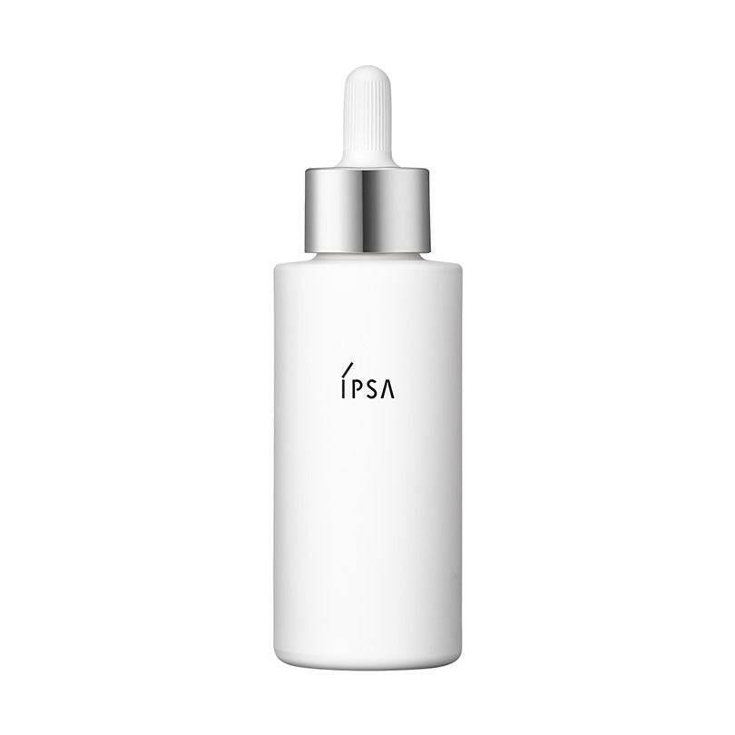 Ipsa Brightening Serum | Tokyo Beauty Box