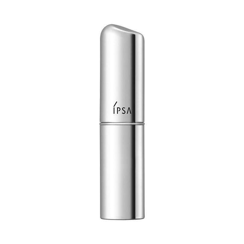 Ipsa Time R Day Essence Stick - stick serum for dry skin | Smoothing ...