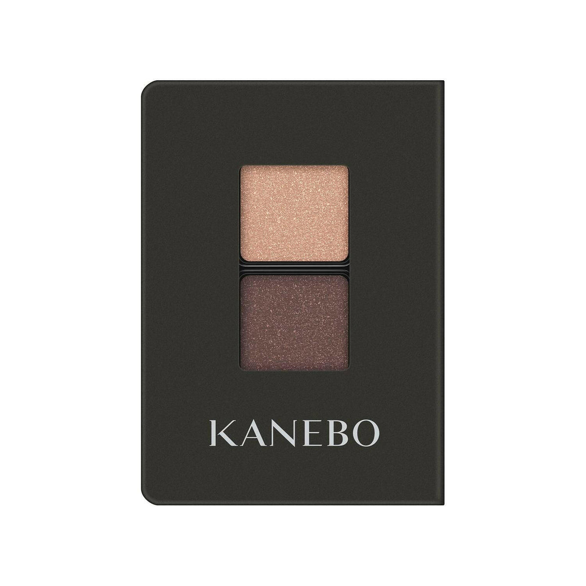 Kanebo Eye Color Duo | Tokyo Beauty Box