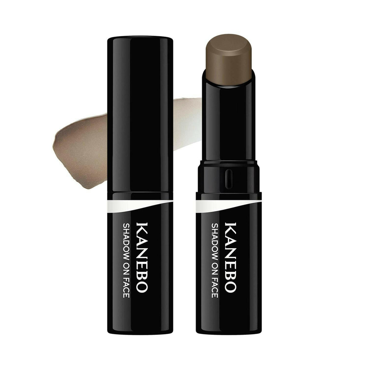 Kanebo Shadow On Face | Tokyo Beauty Box