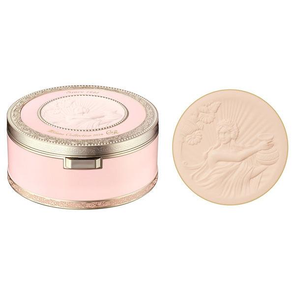 Milano Collection GR Face Up Powder 2026 Set